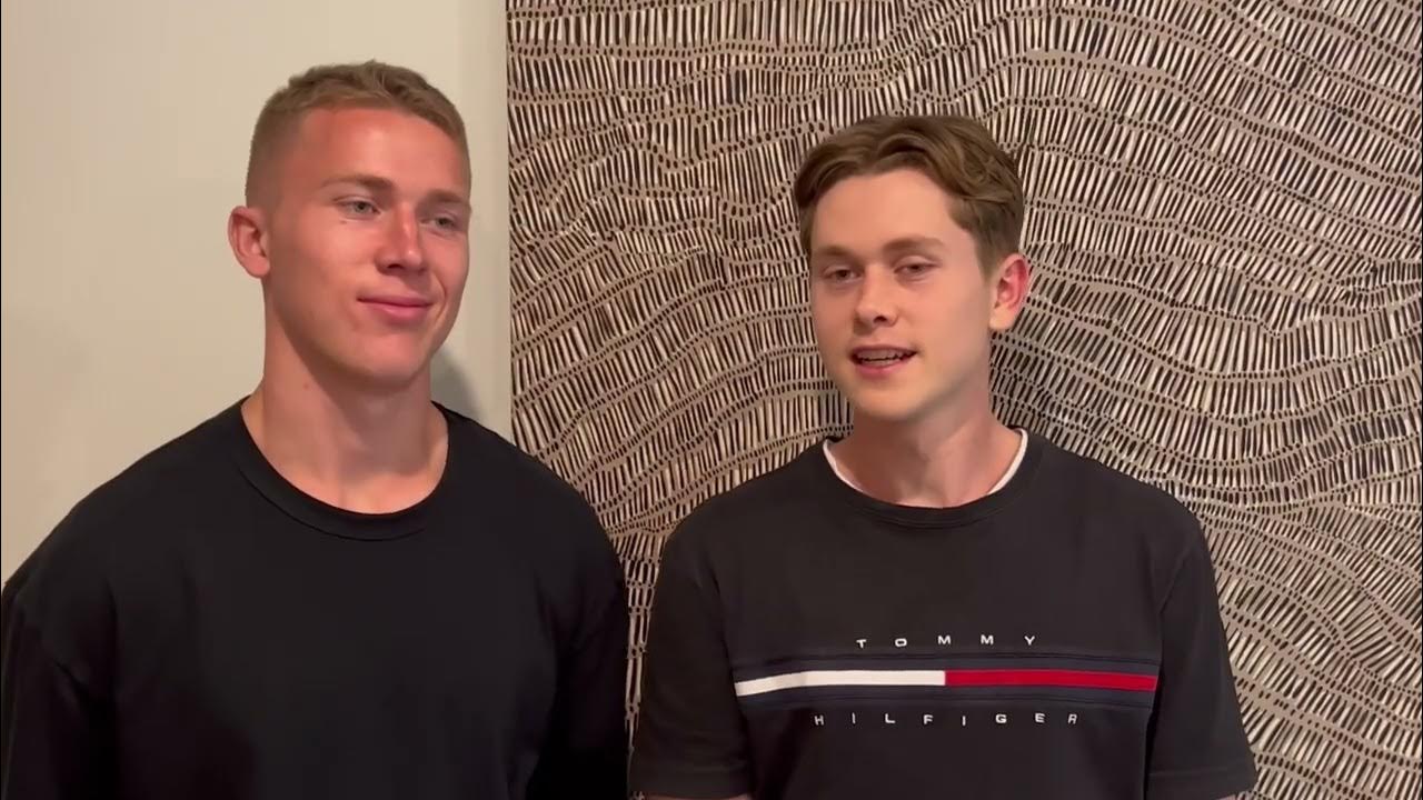 celebrating-foundation-day-youtube