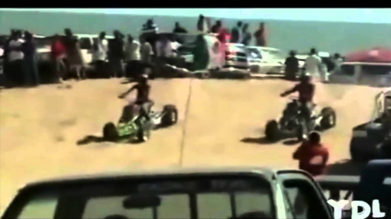 Girls On Bikes Fail Compilation 2012 - HD 1080P - Caidas De Chicas Fail ...