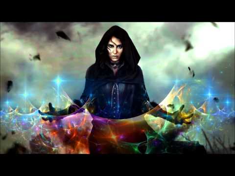 FlexFab - Zoo (Original Mix)