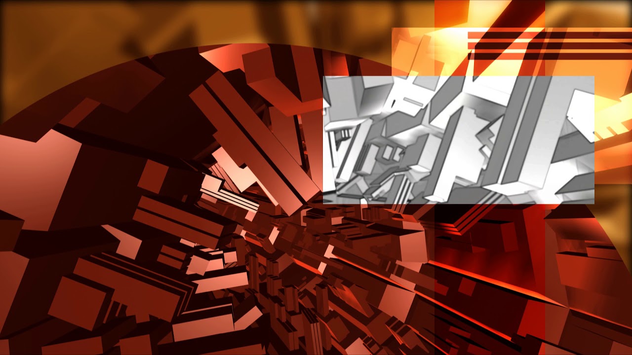 Background Overlay Full HD 39 - YouTube