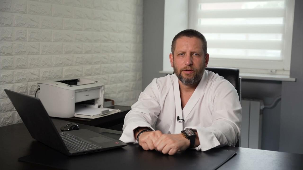 Що таке ПТСР | Реабілітація | Посттравматичний стресовий розлад - YouTube