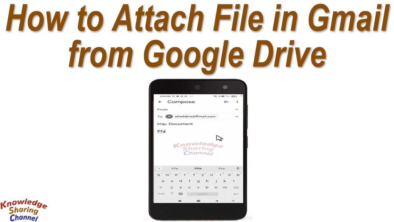 How To Attach File In Gmail From Google Drive YouTube how-to-attach-file-in-gmail-from-google-drive-youtube