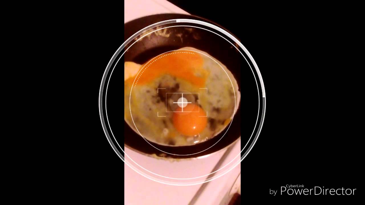 Alex cooking 2 - YouTube