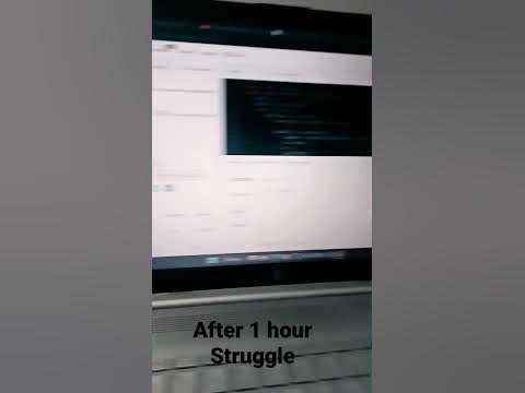 Practice Coding improve your performance. # leetcode - YouTube