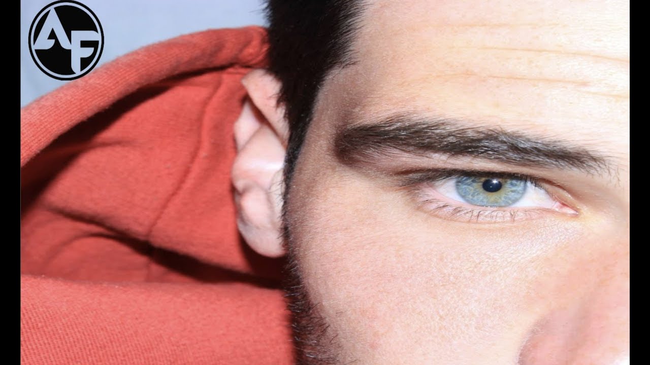 Adam Frame @ Uplifting/Vocal Trance #1 - YouTube