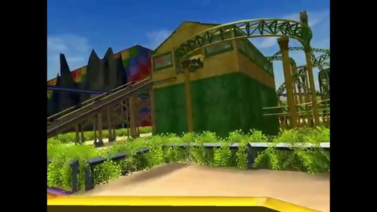 Final Super Mario World RCT3 (Part 4) - YouTube