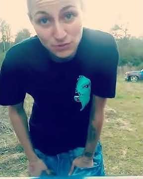 Ez-Over you (snippet) - YouTube