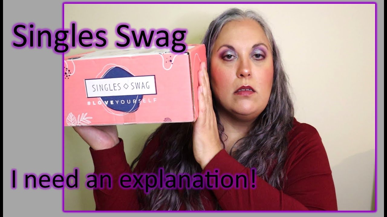 Singles Swag January 2023 #singlesswag - YouTube