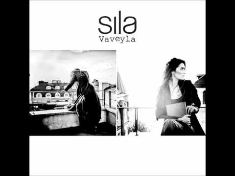 Sıla - İmkânsız 2012