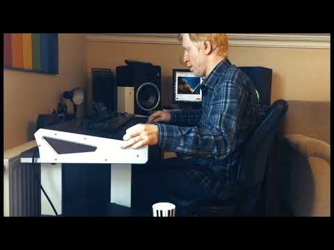Doruk USB Korg Pa4x & Pa1000 - 2/4 Akustik Oyun - Yeni Update V13