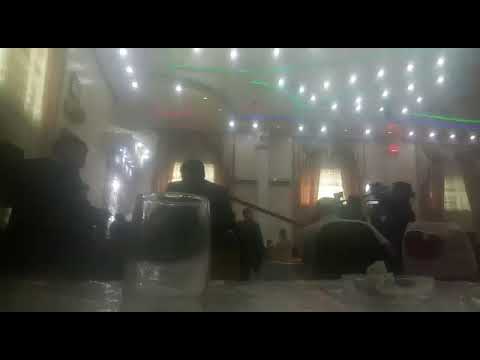 Berde qizil tac Sevinc Abbasova Kemaledin berdeli 4 hisse muqam