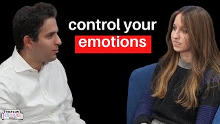 Watch | Living Lchaim