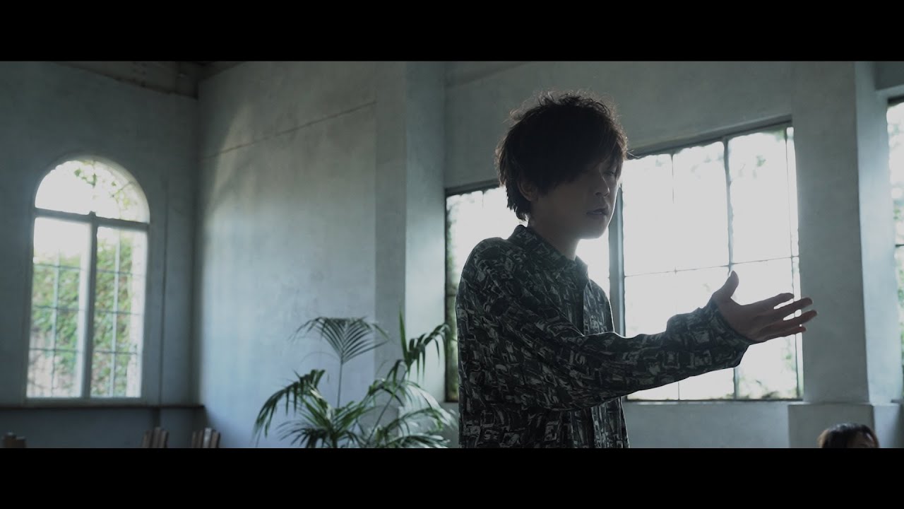 BLIND CODE - 「トワイライトエスケープ」Music Video - YouTube