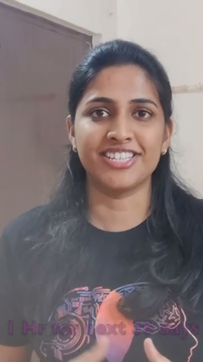 30 Hour DSA Course🖥️ #shorts #youtubeshorts #coding #iitian #iitroorkee #placements # ...