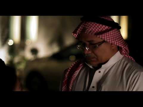 Wishlist scene - YouTube