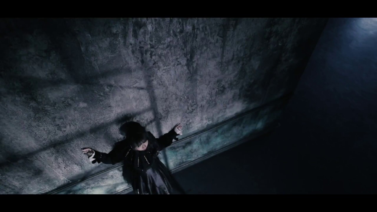 Netsuzou Trap Full OP - YouTube