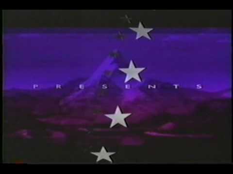 WPSG - 2001 - Paramount Teleplex - YouTube