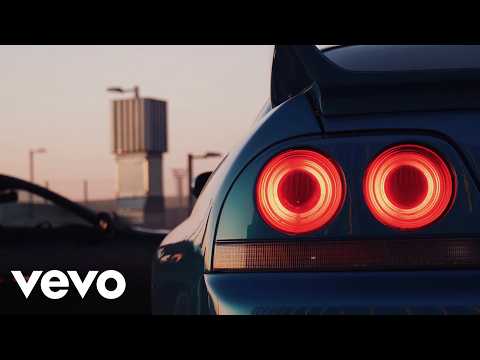 Hayit Murat - Azar (Original Mix)