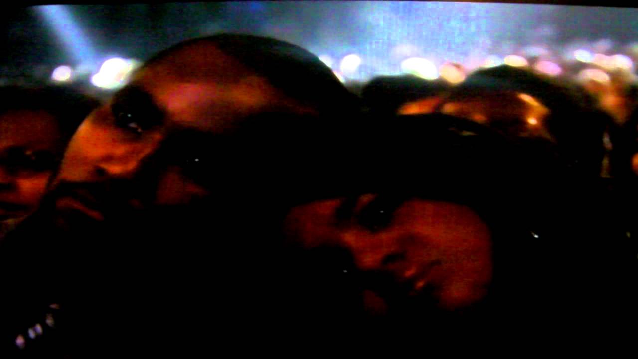 CC Winans Yolanda Adams Sings Friendship Whitney Houston Grammy Tribute ...