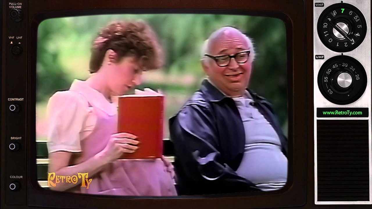 1985 - Burger King - Talking Fetus - YouTube