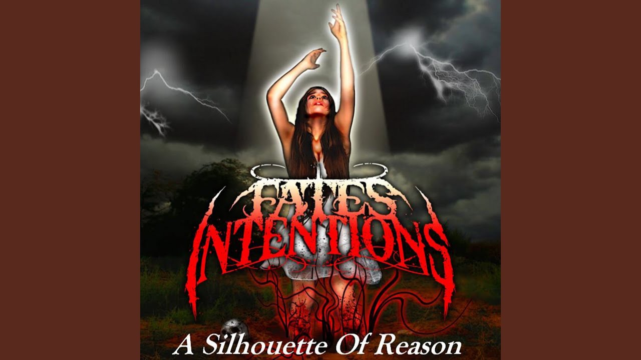 A Silhouette of Reason - YouTube