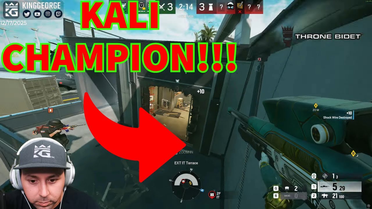 OVERTIME CHAMPION OPERATION TENFOLD | Nighthaven Labs Full Game - YouTube