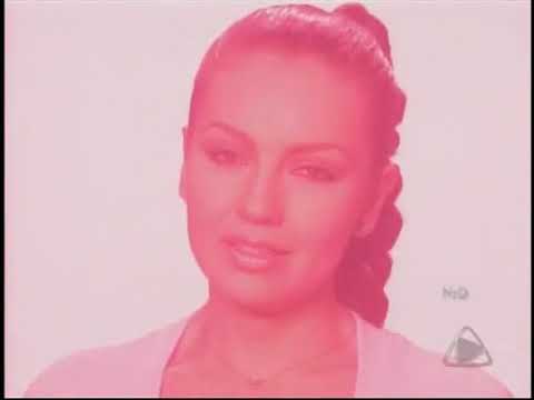 Rosalinda captulo 50 parte 1