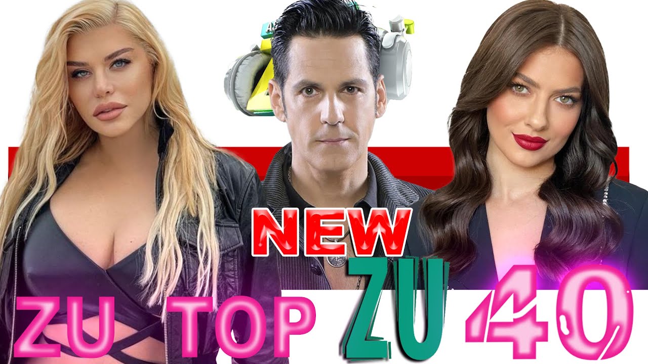 Zu Most Wanted - 16 Nov. 2024 #135 - YouTube
