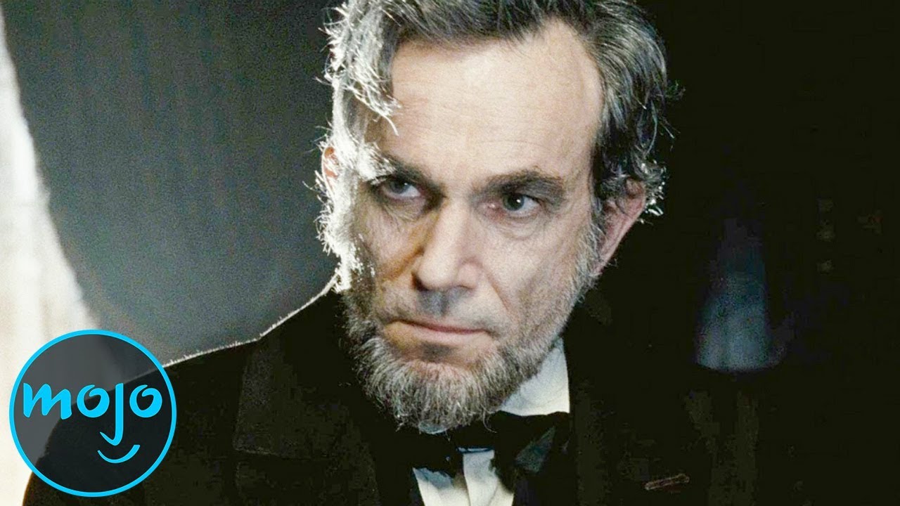 Top 10 American History Movies YouTube top-10-american-history-movies-youtube