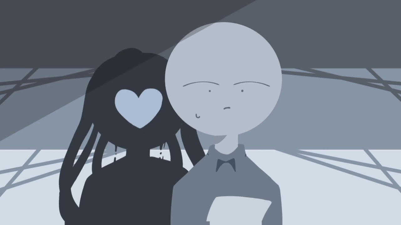 [SCP] Emotions meme - YouTube