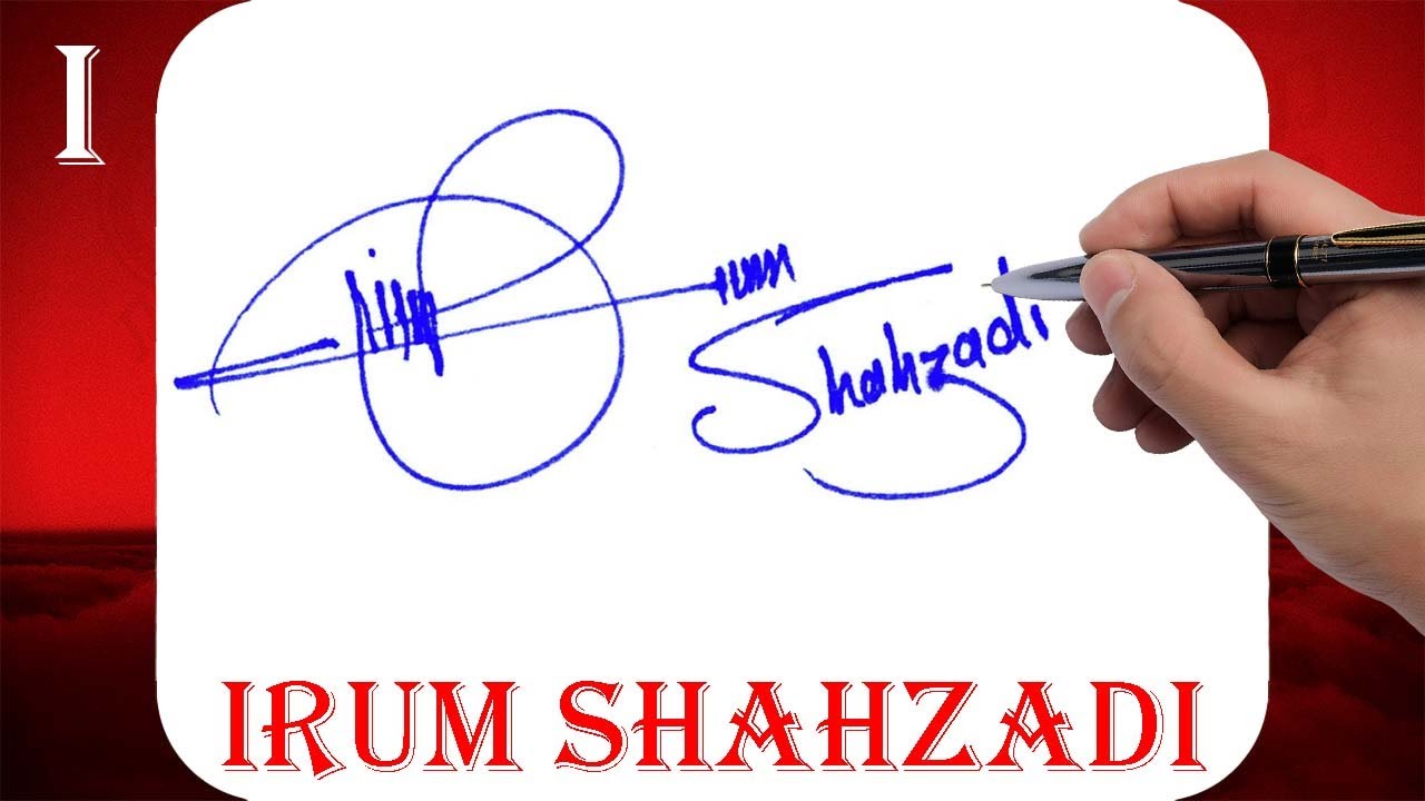 Irum Shahzadi Signature Style I Signature Style Signature Style Of irum-shahzadi-signature-style-i-signature-style-signature-style-of