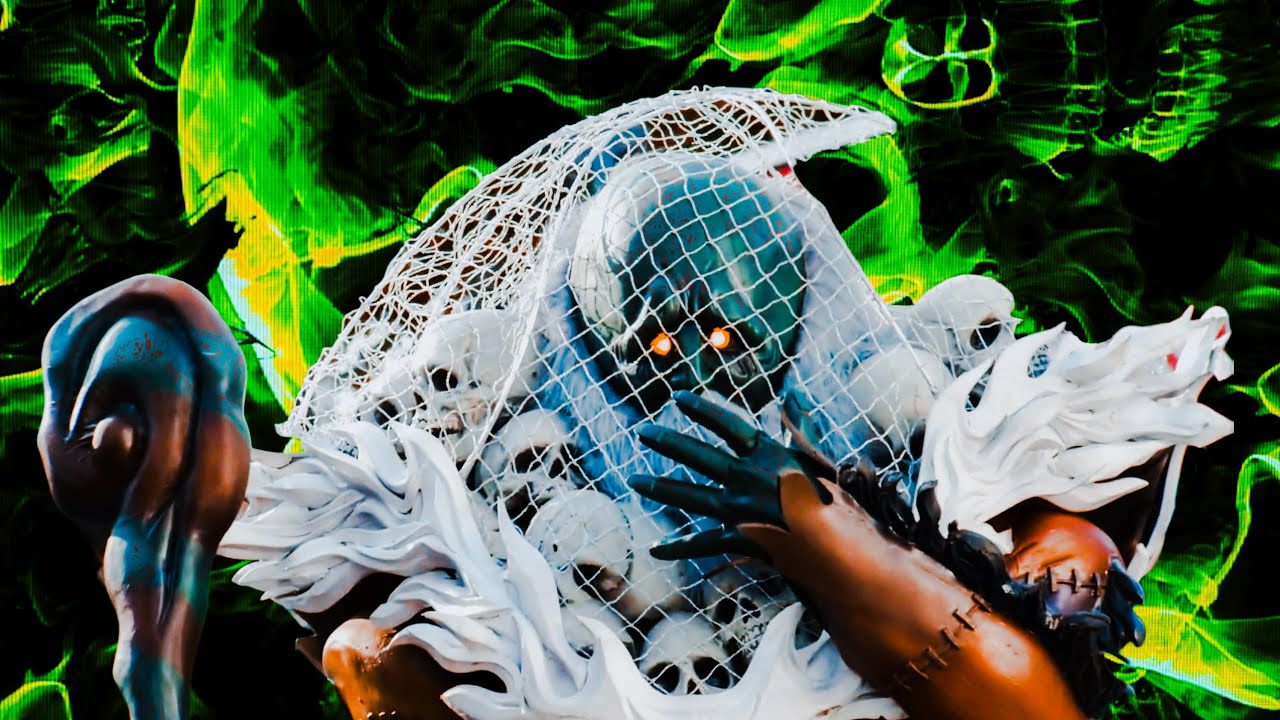 Versix Tribute - YouTube