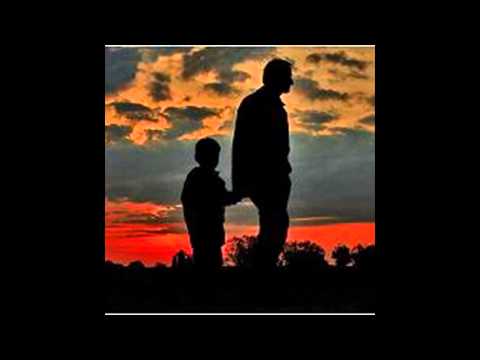 Ramin Novruzov Ata :(