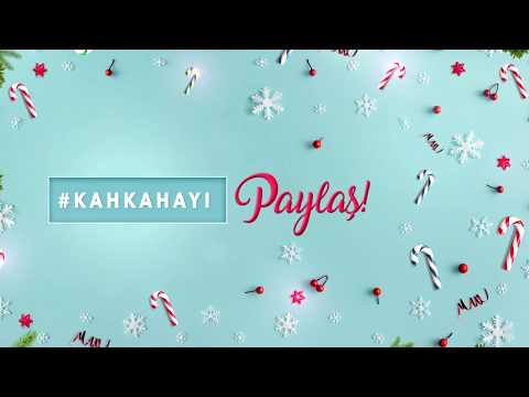 Recep İvedik 5 - 31 Aralık Pazar 22.00’de beIN MOVIES TURK HD’de