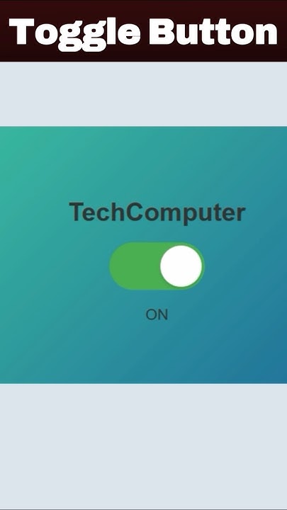 html Shorts||css shorts||html css project||projects||trending videos||daily code html - YouTube