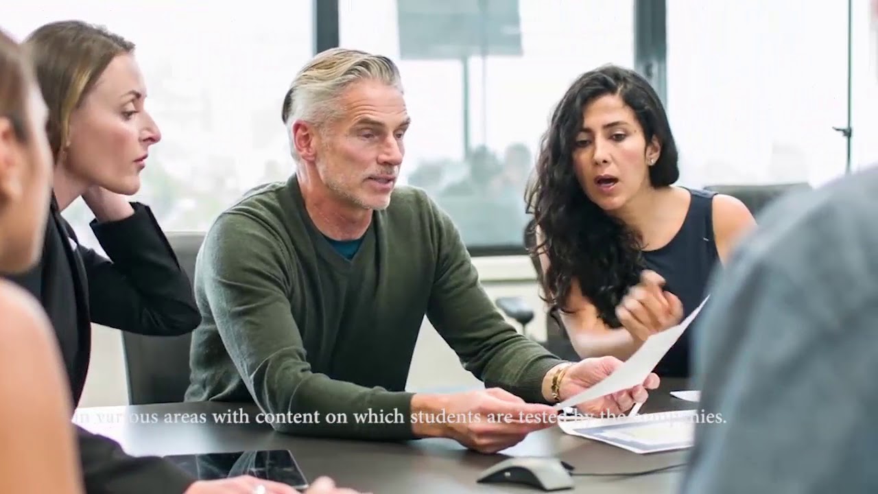 Introducing Beatest - YouTube