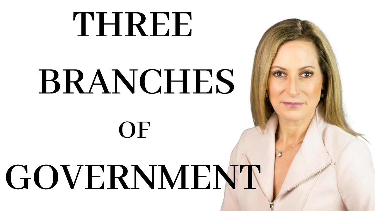 How America Works Three Co Equal Branches Of Government YouTube how-america-works-three-co-equal-branches-of-government-youtube