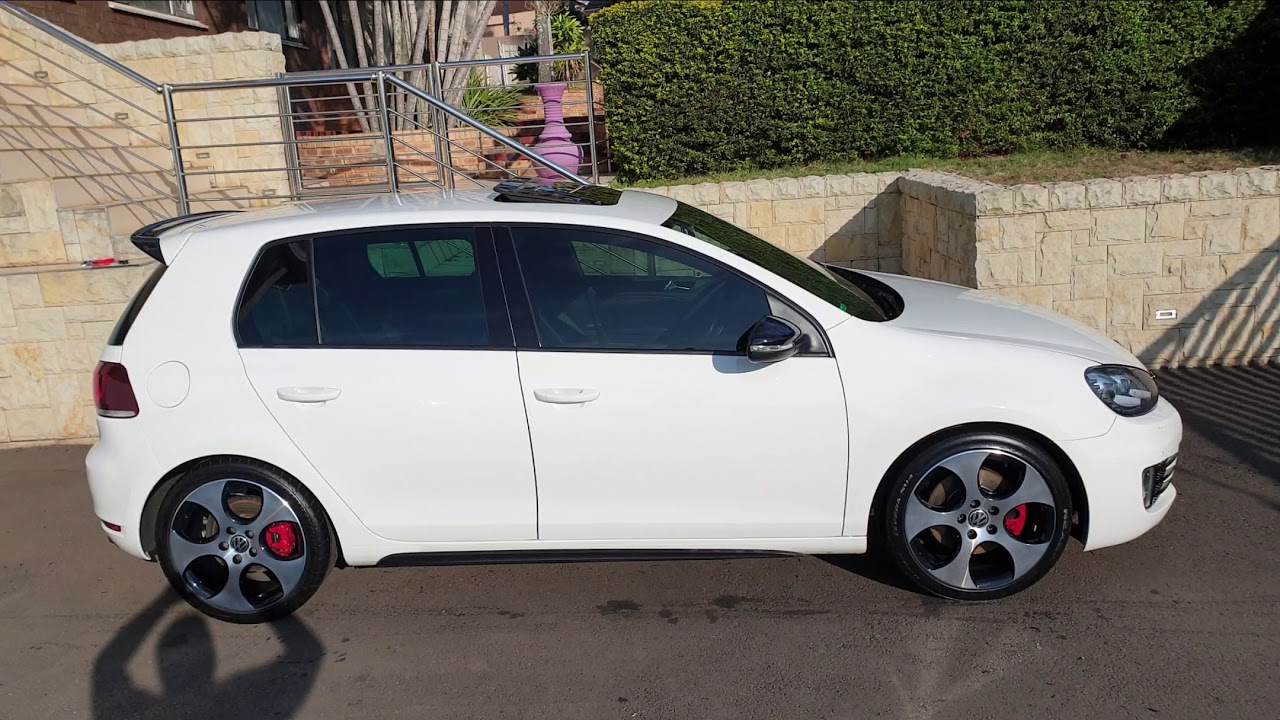 Volkswagen GOLF 6 GTi Paint Correction Wax Detail YouTube volkswagen-golf-6-gti-paint-correction-wax-detail-youtube