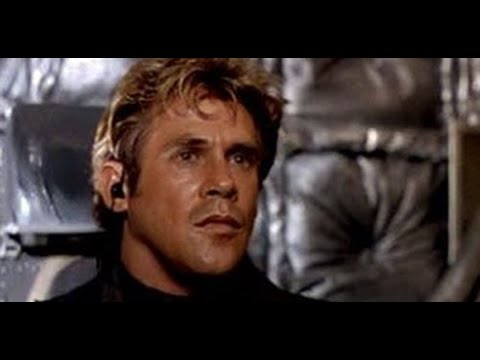 top 10 michael dudikoff movies - top 10 filmova majkl dudinkofa - YouTube