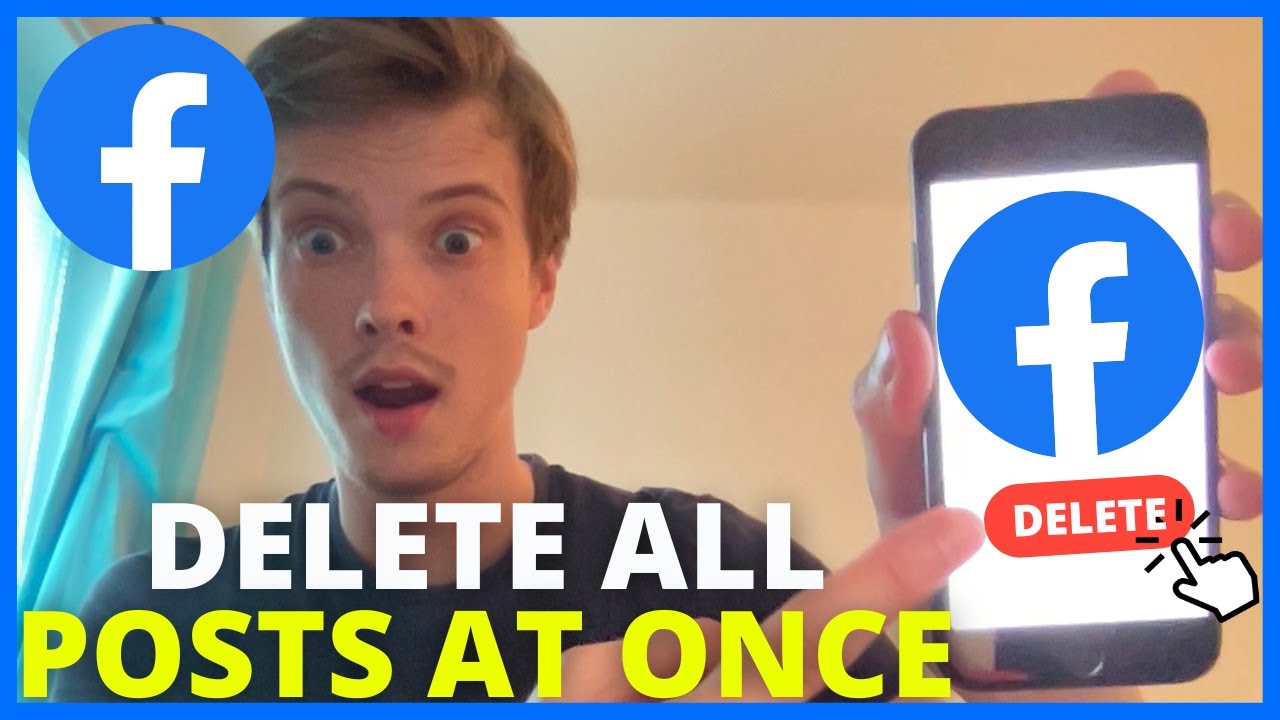 How To Delete All Facebook Posts At Once YouTube how-to-delete-all-facebook-posts-at-once-youtube