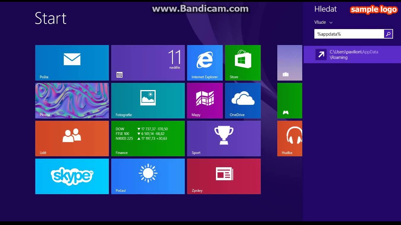 Tutorial Jak SI Udelat fotku do (minecraftu) - YouTube