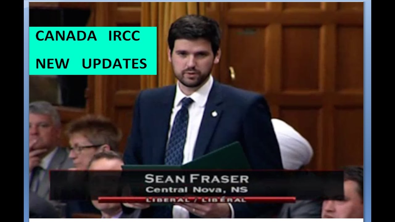 Canada IRCC New Update Canada Study Spouse Open Work Permit PR No canada-ircc-new-update-canada-study-spouse-open-work-permit-pr-no