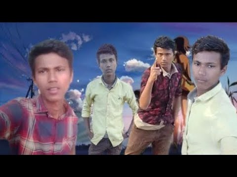 Tarik Tik Tok 2022 - YouTube