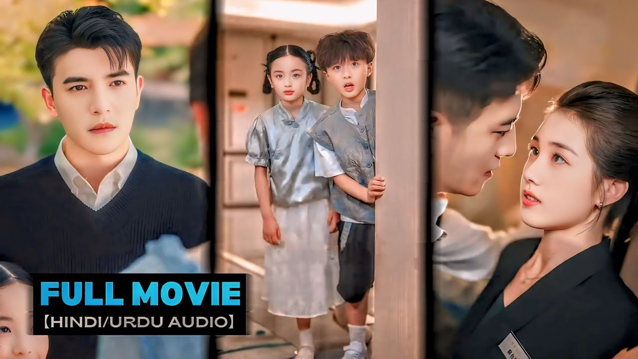 Cute Kids Looking For A Wife For His Daddy 👰🥰 Who's The Richest Man💜 ...