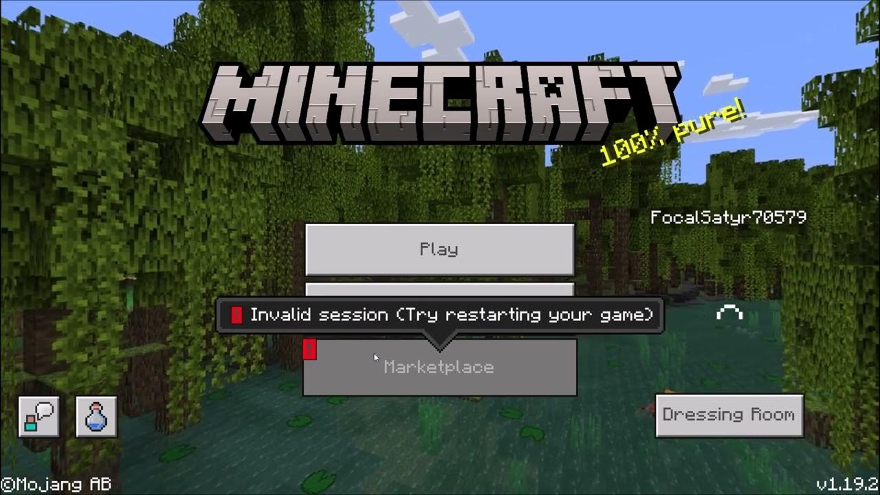 Minecraft Windows 11 Edition Survival Mode Part 46 - YouTube