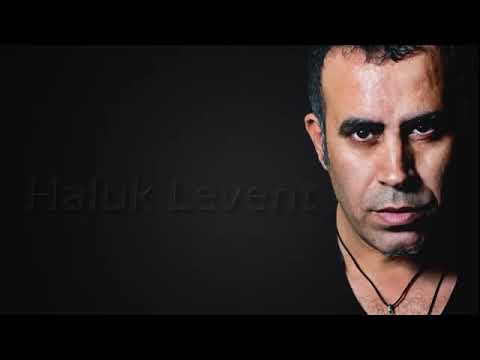 Haluk Levent - Rinna Nay (Deniz Üstü)