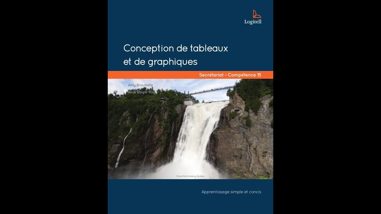 CTG, Ch. 2, Résumé chapitre 2 - YouTube