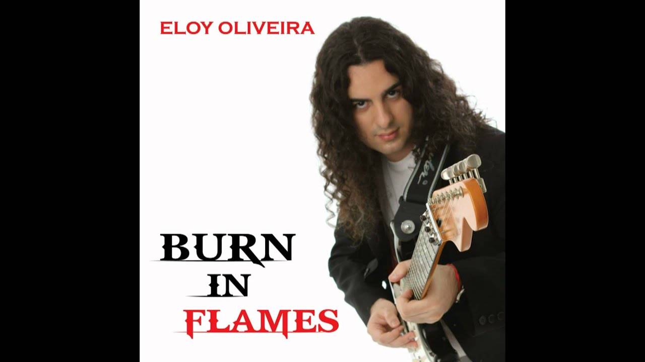 Prying Eyes - YouTube