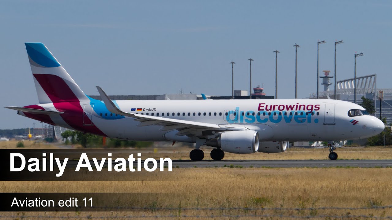 Ava Aviation Edit Daily Aviation YouTube ava-aviation-edit-daily-aviation-youtube