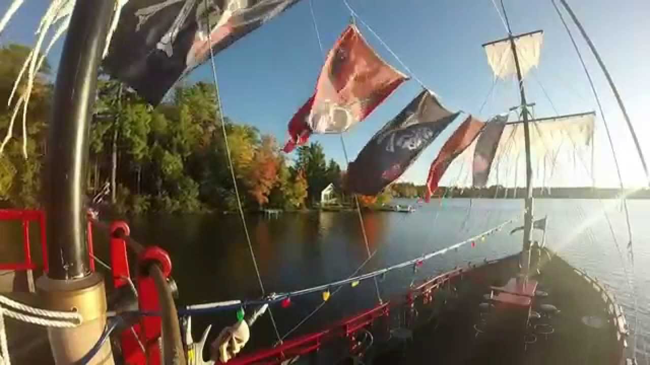 Summer Flippin' - YouTube